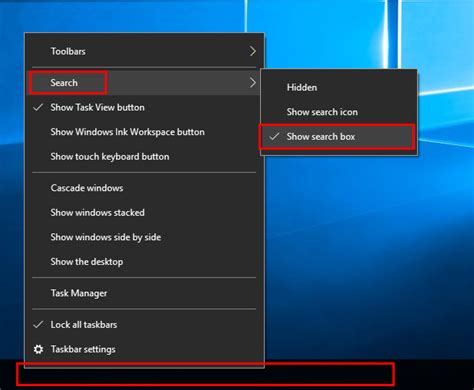 HowTo Free Up Disk Space On Windows AIT