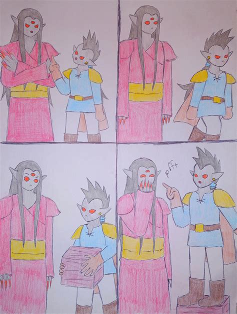 How To Settle Arguments When You Have A 2 Height Difference R