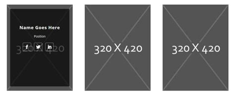 Divi Product Highlight The Ultimate Divi Module UI Kit