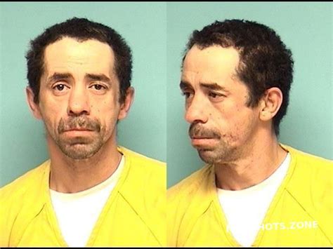 Casarez Jason Michael 10 26 2022 Lorain County Mugshots Zone