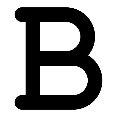 Font Awesome Bold Icon Font Awesome Iconpack Font Awesome Team