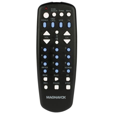 Rca Systemlink Simple 3 Remote Control Codes Bestnload