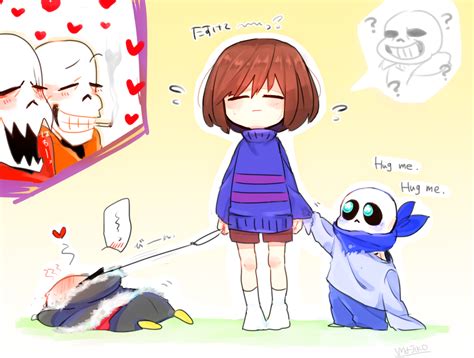Underfell Tumblr Undertale Game Frans Undertale Undertale Comic