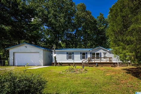 Locust Fork Al 35097 ®