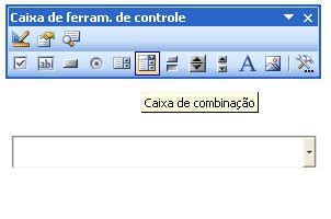 Navegar Pelas Planilhas De Maneira Elegante Excel Do Seu Jeito