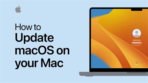 Mac Official Apple Support