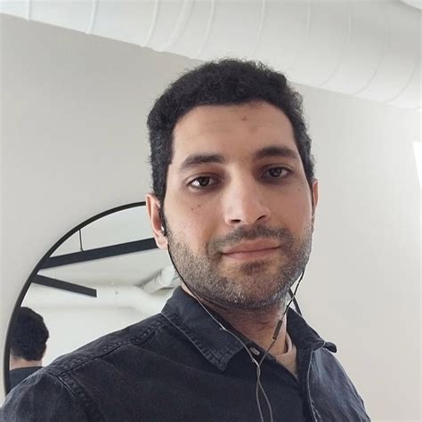 Mohamed Wageh