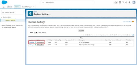 Showing And Hiding Layout Buttons Salesforce Lightning Home
