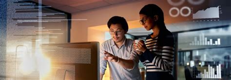 Five Steps To Strategically Pay Down Technical Debt Cai