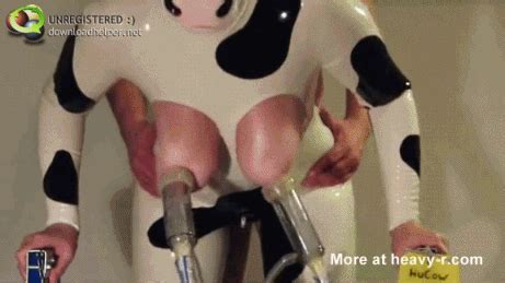 Human Cows 11 Pics XHamster