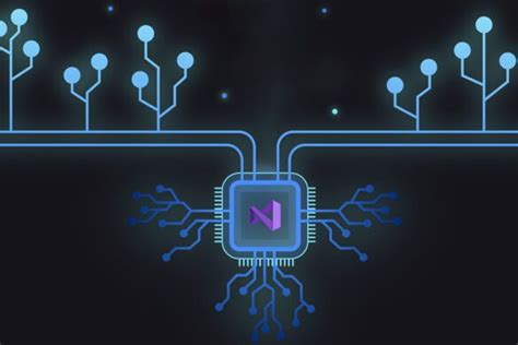 Free Tutorials Learn Or Improve Your Programming