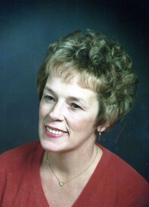 Donna Blevins Obituary Phoenix Az