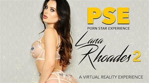 K2s Lana Rhoades Pse 2 6k Remastered Forum