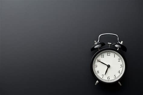 Tell Me About Periventricular White Matter Lesions