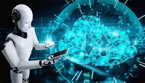 人工智能的三个阶段分别是哪三个阶段？是计算智能，感知智能和认知智能。