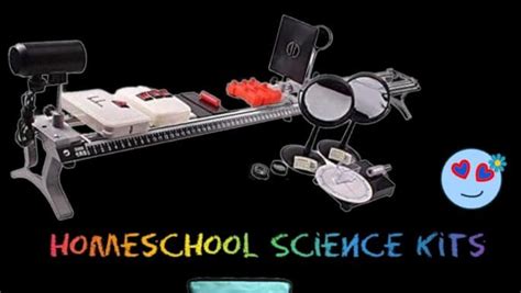 Eudax School Labs Basic Electricity Discovery Circuit Kit For Introductory Electronics Artofit
