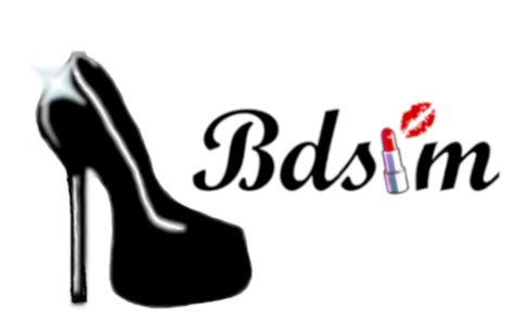 Ellanoir Presents Flirtyfetishes Bdsim A Bdsm Mod For The Sims 4