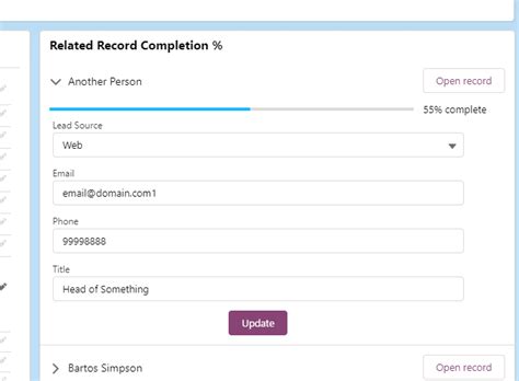 a deep dive into my salesforce development experience design 1 3