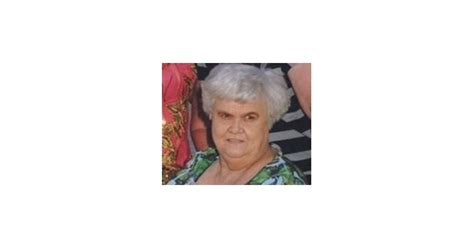 Pam Kirkland Obituary 1944 2012 Legacy Remembers