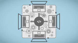 Free Course Intro To Git From Udemy Class Central