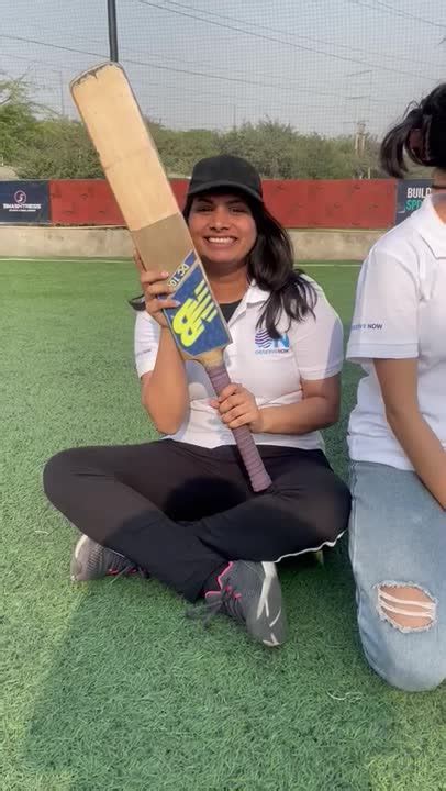 Sumit Rawat On Linkedin Observenow Fridayfun Lifeatobservenow Teambuilding Teamcollaboration