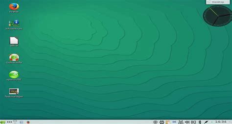 The Best Linux Distro For Beginners