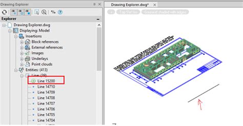 Nanocad Platform