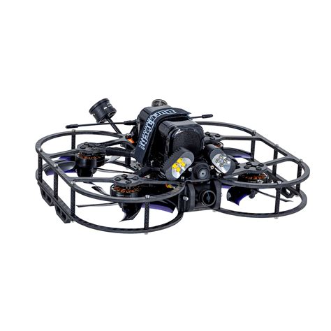 Us Made Fpv Drone Components Modalai Inc