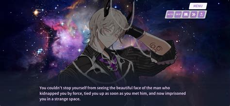 MC And Their Common Sense R WhatinHellisBad
