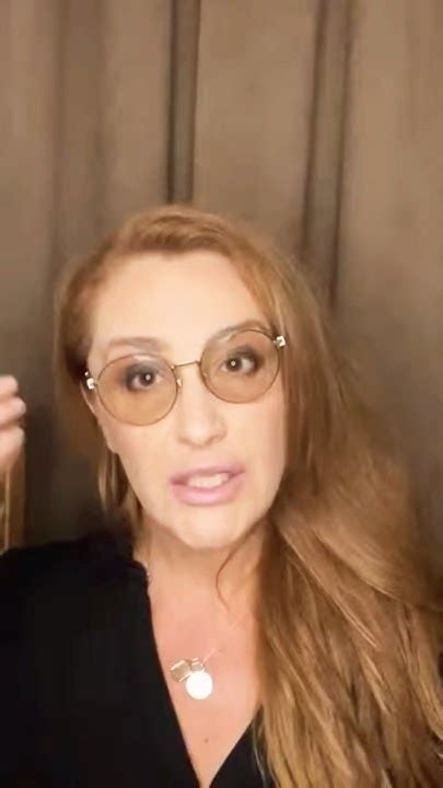 ОстАновись Володя БЛД… Youtube