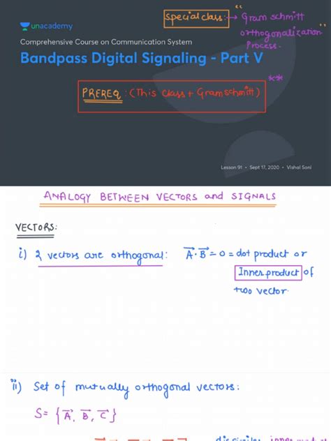 12 bandpass digital signaling part v with anno 1660883363711 pdf