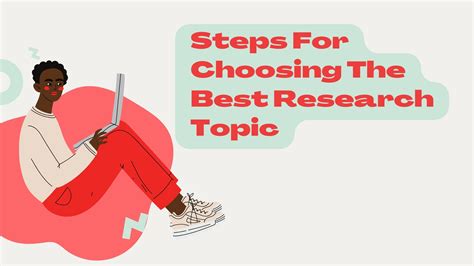 125 Best Gender Research Topics For Your Paper