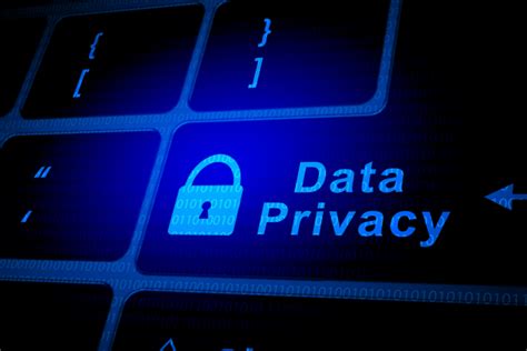 Guarding Secrets Navigating Confidentiality Data Mapping Captain