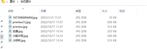 如何在windows系统下，批量修改文件后缀 仲夏不凉爽 博客园