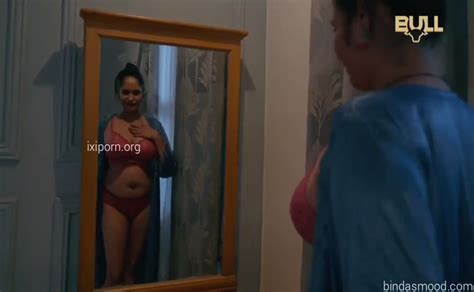 Ruks Khandagale Ritu Rai Sexy Scene In Sautan Sauteli Aznude
