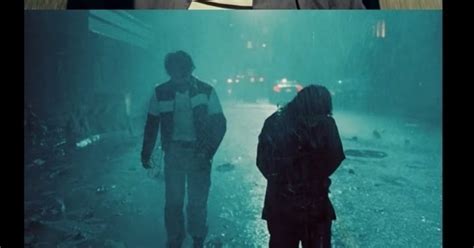 한소희 정국 Mv에 출연한 배경은 [n이슈]