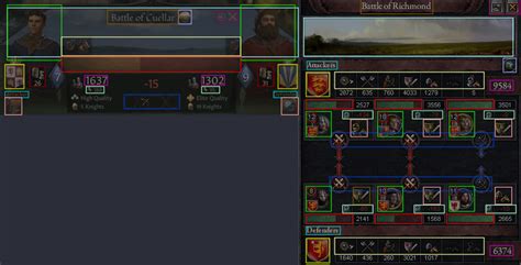 Dumbed Down Combat Page 2 Paradox Interactive Forums