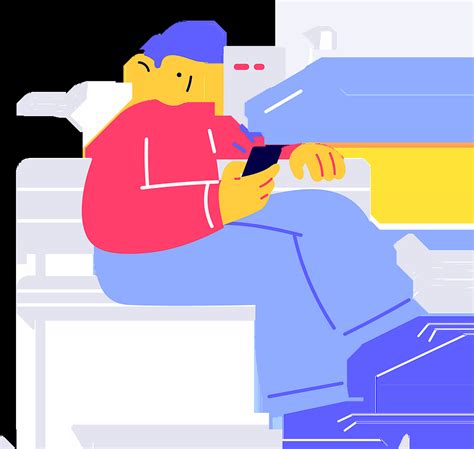 Voiceover Api Text To Speech And Speech To Text