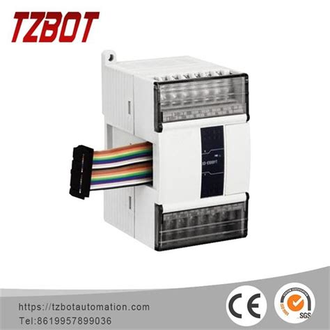 China Customized Plc Programming Controller Manufacturers Suppliers