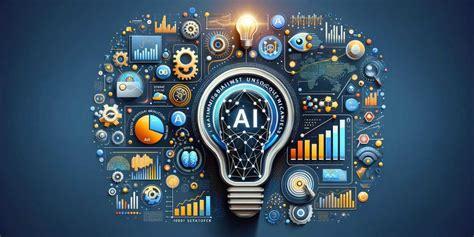 Enhancing Customer Experience With Deep Learning A Dive Into Personalization Strategies Gaindata