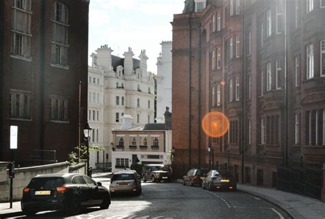 The Task Of Collecting Data Adds To Property Managers Increasingly Complex Role Metry