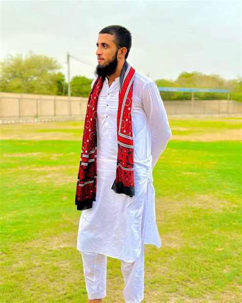 Saif Ullah Sayyab (@_saif_sayyab) • Instagram photos and videos