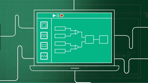 livewires automation ltd on linkedin labview programming coaching