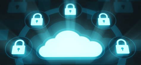 Saving Time And Delivering Value With Cloud Computing Add Ons Thorn Technologies