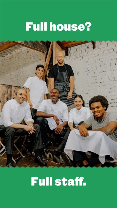 Qwick On Linkedin Qwick