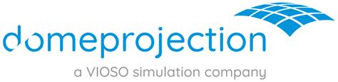introduction — projectiontools documentation 6 0 0 documentation