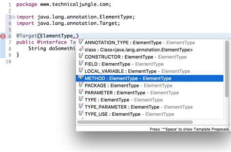 java import class from default package large nations binnacle