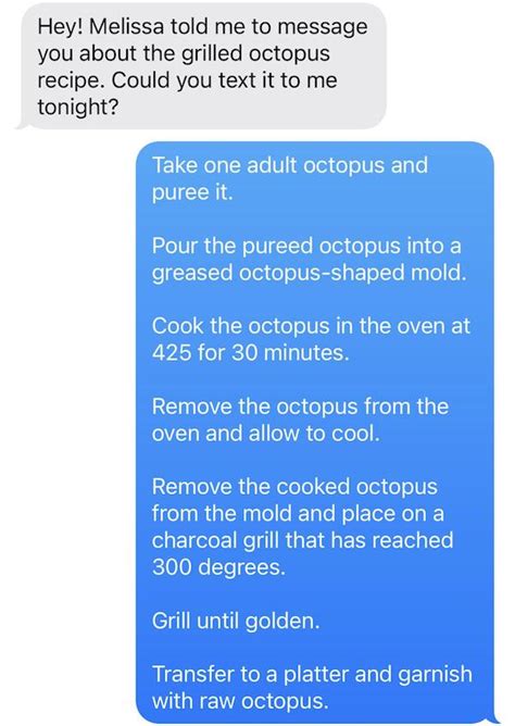 Wrong Number Texts With A Replies