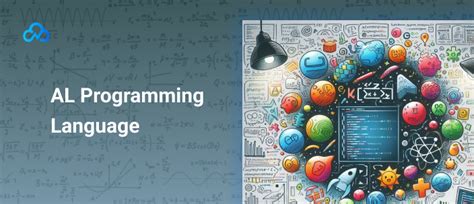 Al Programming Development Business Central Customization