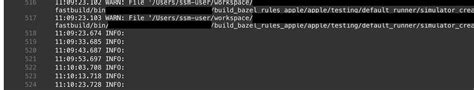 Objc And Swift Incrementalpartial Scan Sonarqube Cloud Sonar Community